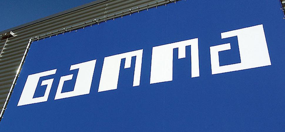 Gamma | borvloeren.nl